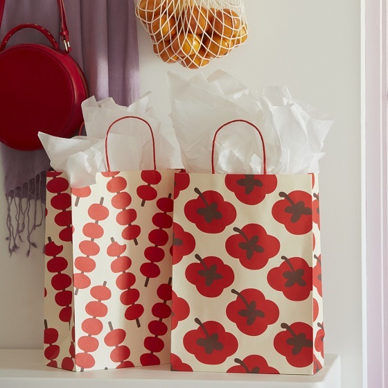 Shop for Home Furniture and Explore Ideas for Your Home | IKEA Online ...