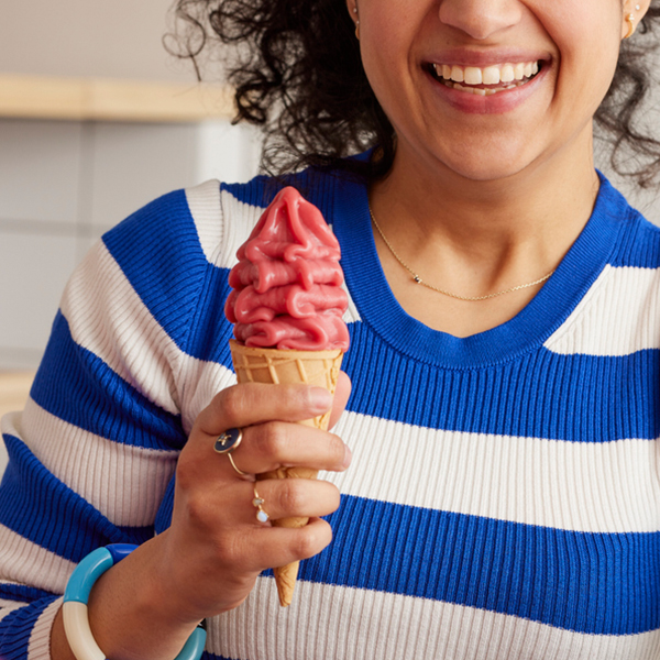 Shop for Home Furniture and Explore Ideas for Your Home | IKEA Online ...