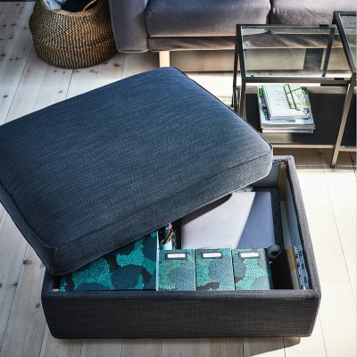 Footstools | Sofa and Sofa Beds| IKEA Hong Kong and Macau