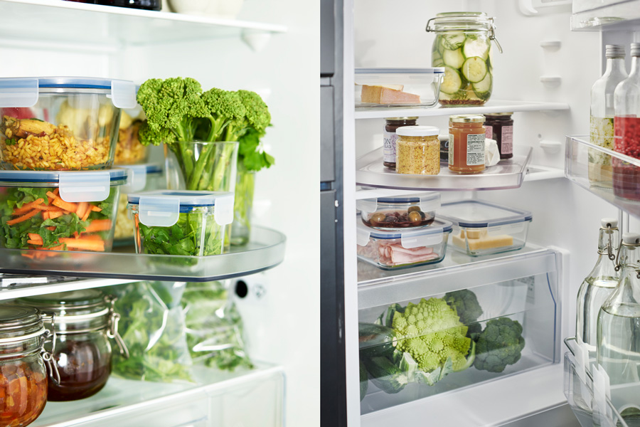 Kitchen electronics | IKEA Hong Kong and Macau