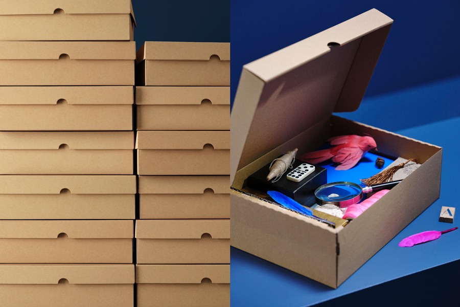 Storage Boxes and Baskets │ IKEA Hong Kong and Macau