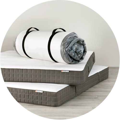 Spring Mattresses │ IKEA - 365-day Mattress and Mattress Spring Mattresses │ IKEA - 365-day Mattress and Mattress
