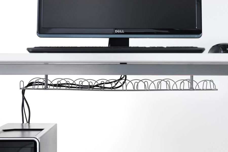 Workspace accessories| Office storage tray and stationery organizers | IKEA