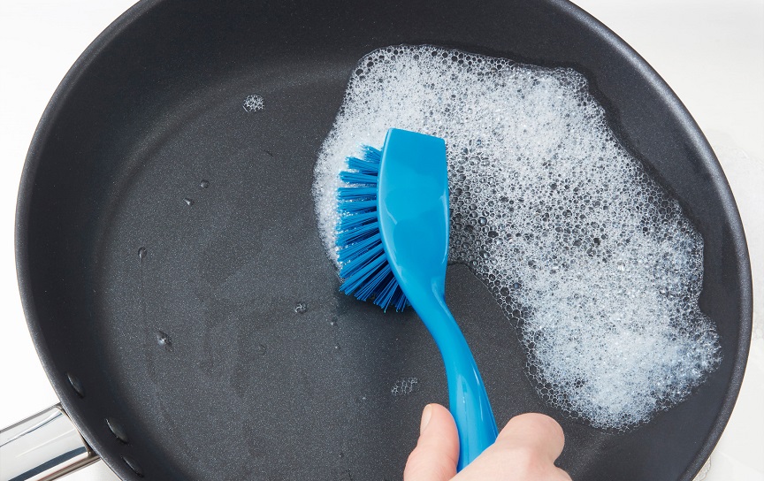 Food containers, food storage products | IKEA Hong Kong and Macau