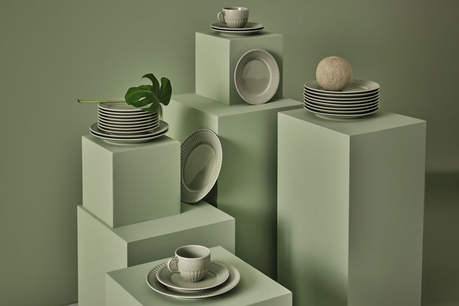 Dinnerware | IKEA Hong Kong and Macau