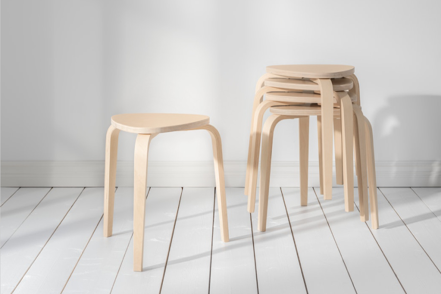 Dining Stools │ IKEA Hong Kong and Macau