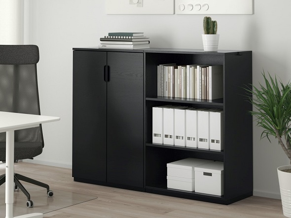 Office storage | IKEA Hong Kong and Macau