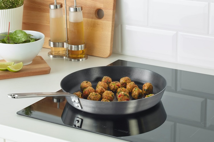 Pans │ IKEA Hong Kong and Macau