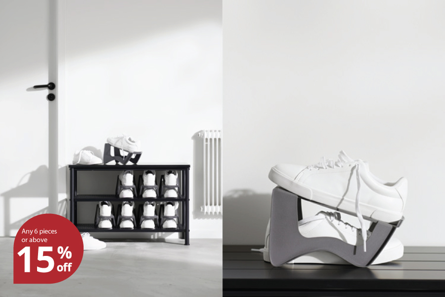 Shoe cabinets and shoe racks | IKEA Hong Kong and Macau