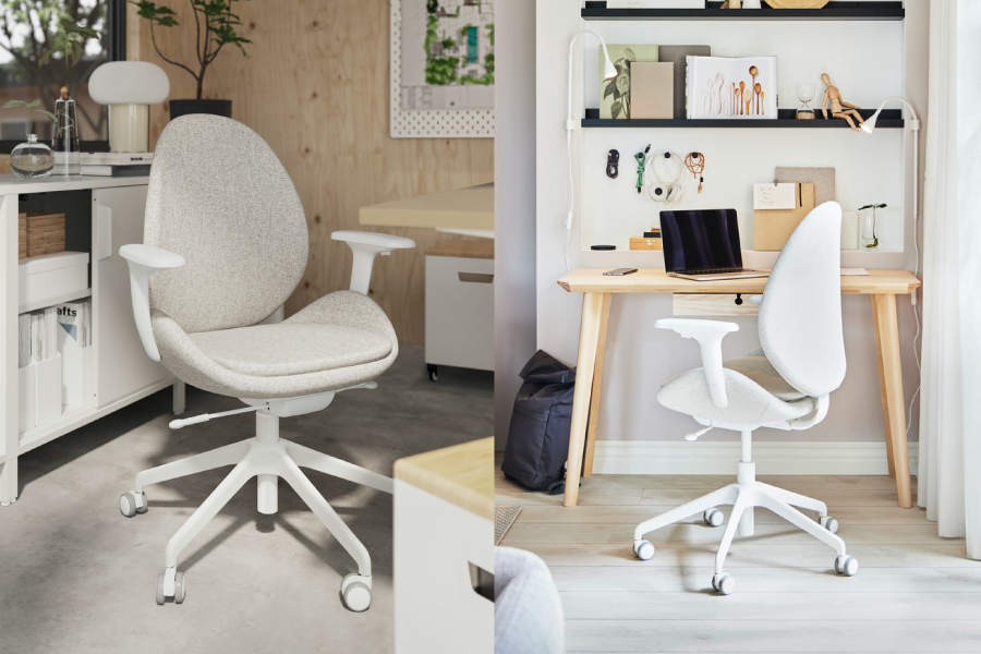 Work Desks │ IKEA Hong Kong and Macau