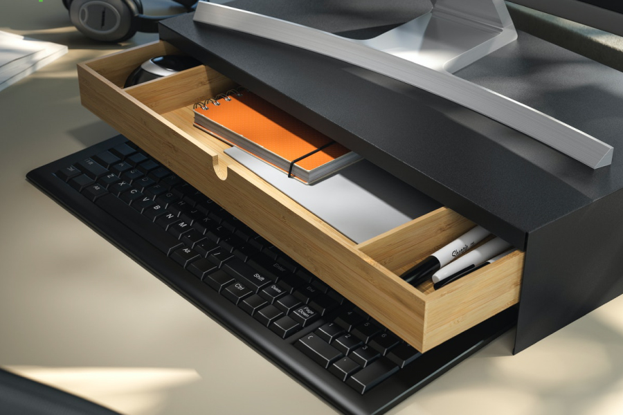 Work Desks │ IKEA Hong Kong and Macau