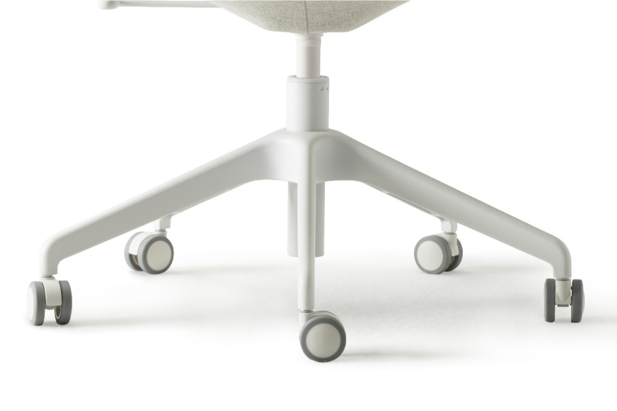 Work Chairs | IKEA Hong Kong and Macau