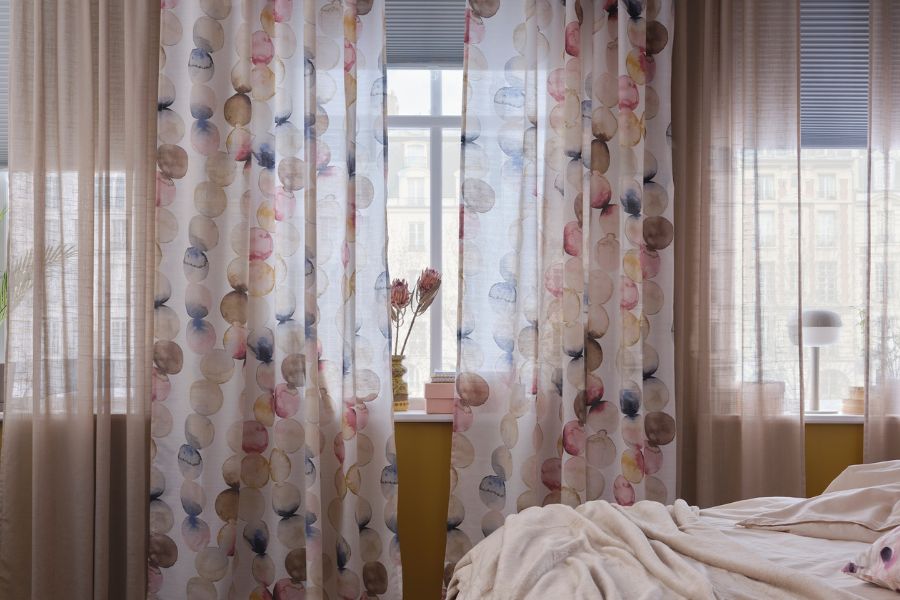 Curtains | IKEA Hong Kong and Macau