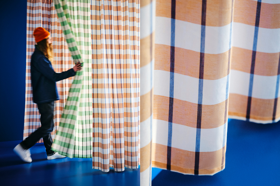 Curtains | IKEA Hong Kong and Macau