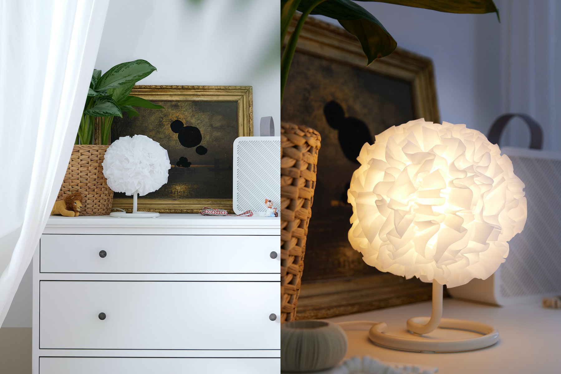 Table Lamps | IKEA Hong Kong and Macau