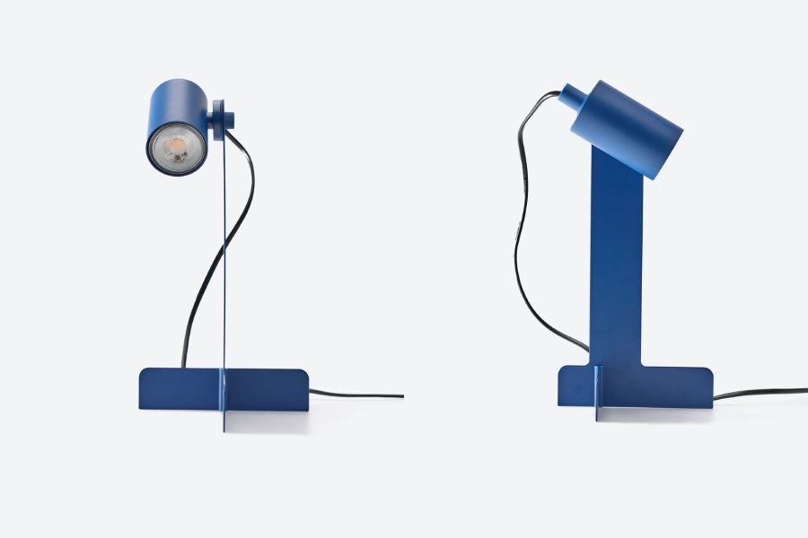 Table Lamps | IKEA Hong Kong and Macau