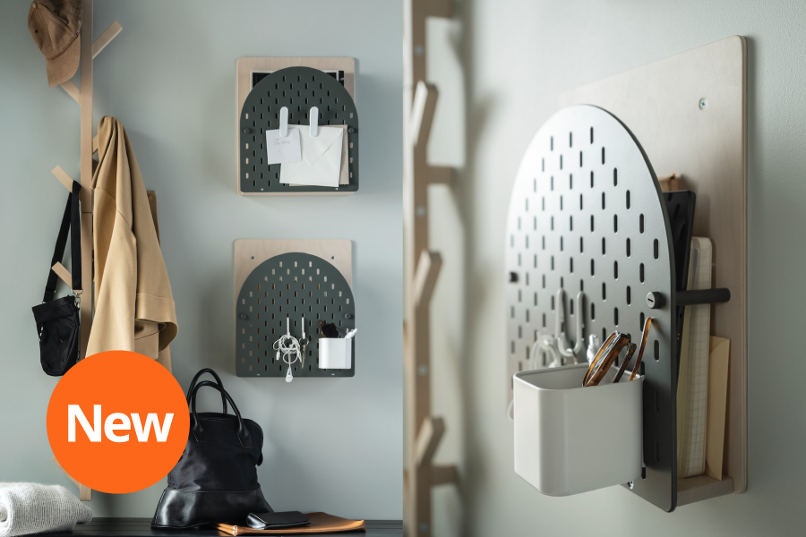 Boards | IKEA Hong Kong and Macau