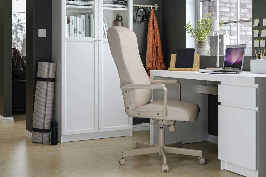 Home Work Chairs | IKEA Hong Kong and Macau
