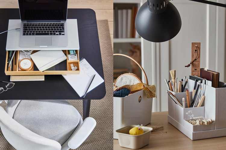 Office Desks | Office Furniture | IKEA Hong Kong and Macau