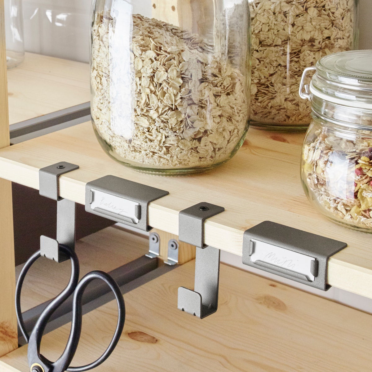 IVAR System │ IKEA