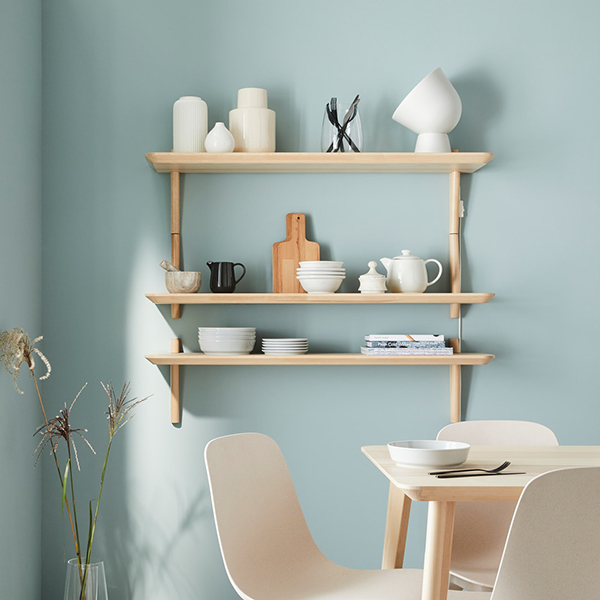 LISABO Series │ IKEA