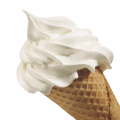 IKEA Bistro | IKEA Hong Kong and Macau