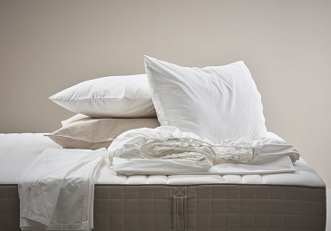 IKEA Planner | Planning Tools for Interior Home Design | IKEA Hong Kong ...