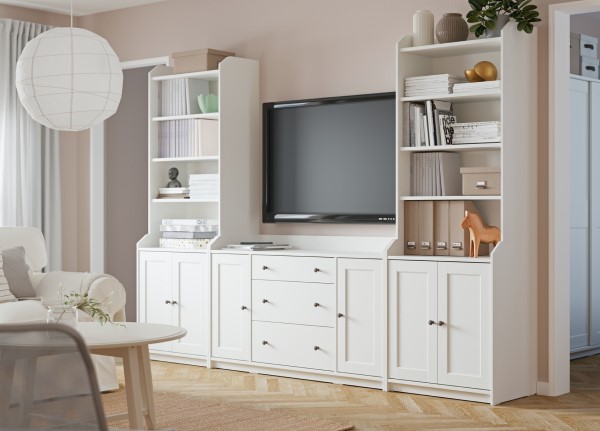 Sideboards | IKEA Hong Kong and Macau