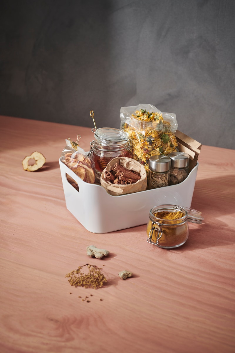 VARIERA Series │ IKEA