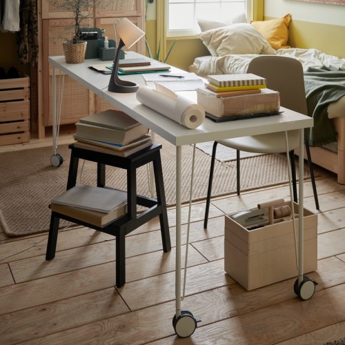 Work Desks │ IKEA Hong Kong and Macau