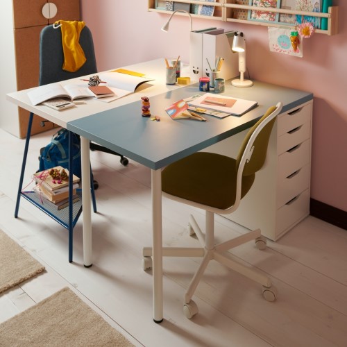 Work Desks │ IKEA Hong Kong and Macau