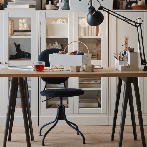 Work Desks │ IKEA Hong Kong and Macau