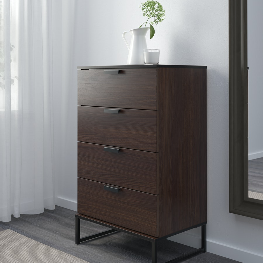 Chest of Drawers │ IKEA
