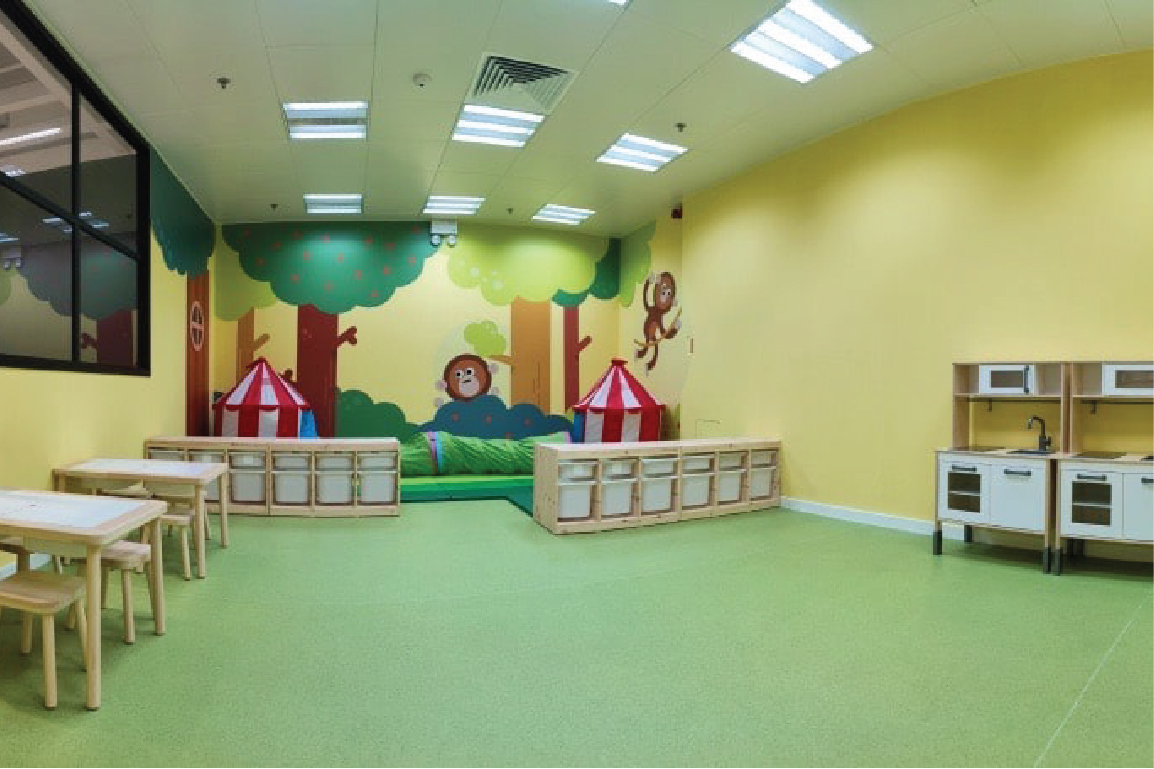 IKEA Macau store | IKEA Hong Kong and Macau