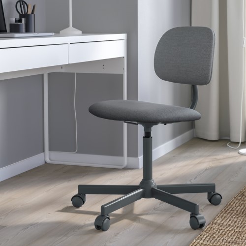 Home Work Chairs | IKEA Hong Kong and Macau