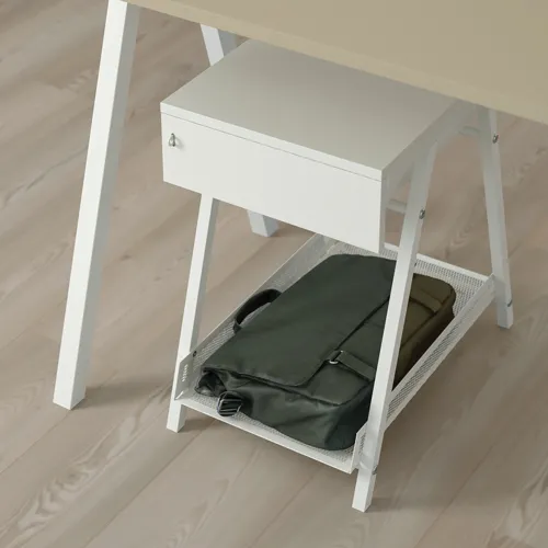 TROTTEN collection │ IKEA