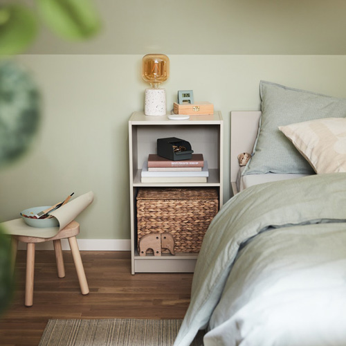 GURSKEN 系列│ IKEA 香港及澳門