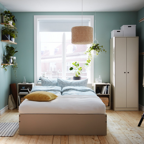 GURSKEN 系列│ IKEA 香港及澳門