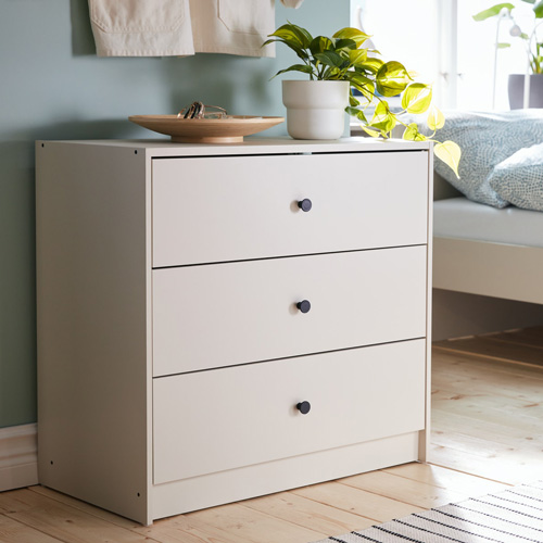 GURSKEN Series │ IKEA Hong Kong and Macau