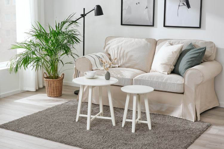 Rugs, Carpets and mats│ IKEA Hong Kong and Macau