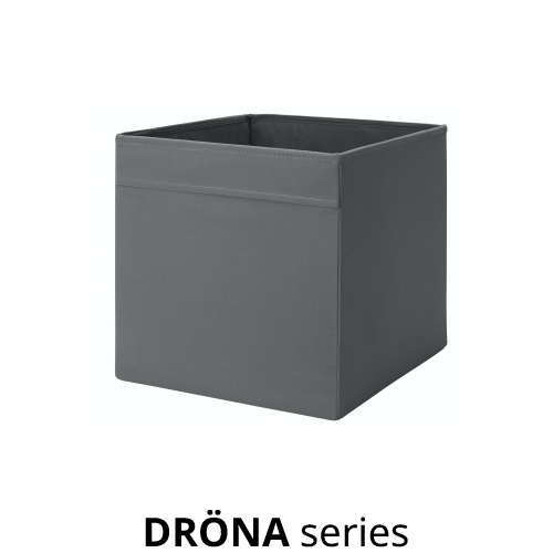 Storage Boxes and Baskets │ IKEA Hong Kong and Macau