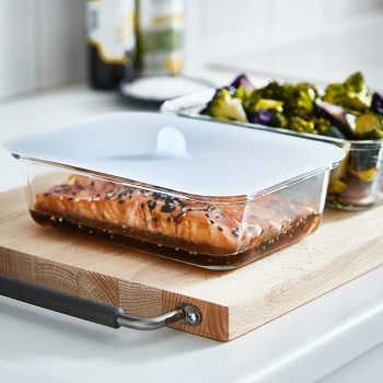 Food containers, food storage products | IKEA Hong Kong and Macau