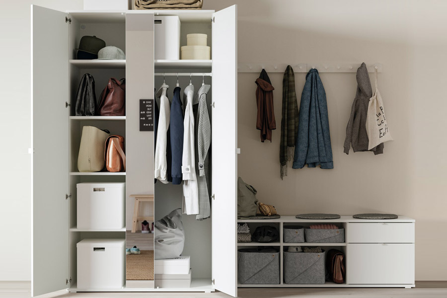 VIHALS series │ IKEA Hong Kong and Macau