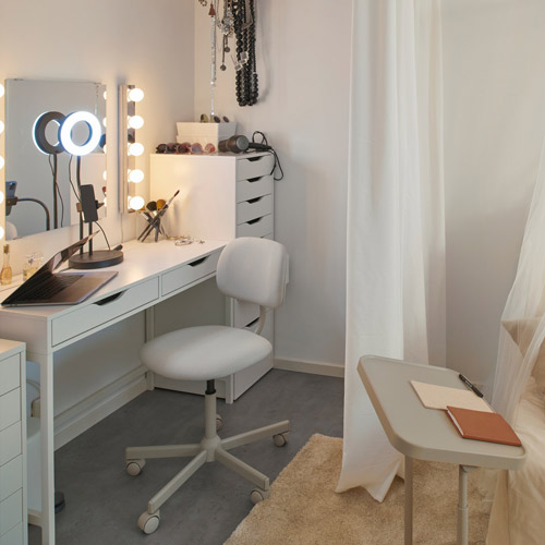 Work Desks │ IKEA Hong Kong and Macau