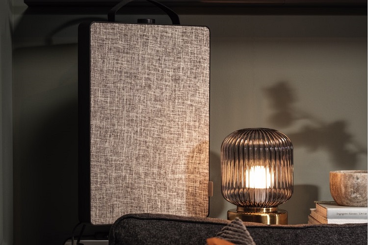 Home electronics, Bluetooth Speakers, Socket │ IKEA Hong Kong and Macau