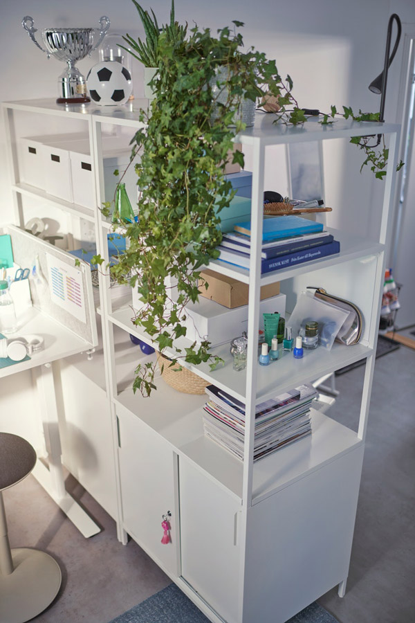 Home and Office Workspace Furnitures │ IKEA