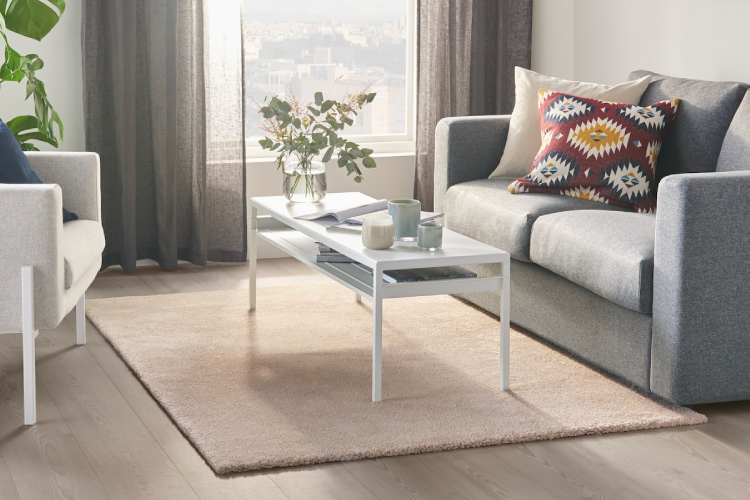 Rugs, Carpets and mats│ IKEA Hong Kong and Macau