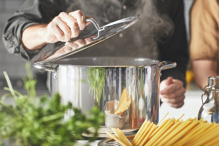 IKEA 365+ Series │ IKEA