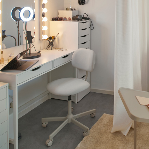 ALEX Series │ IKEA Hong Kong and Macau