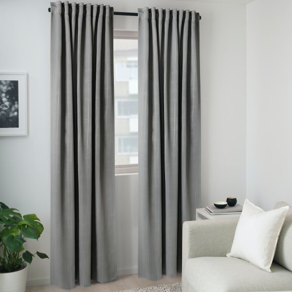 Curtains | IKEA Hong Kong and Macau